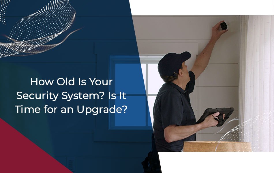 Security System Upgrade: Expert Tips From Indiana Alarm