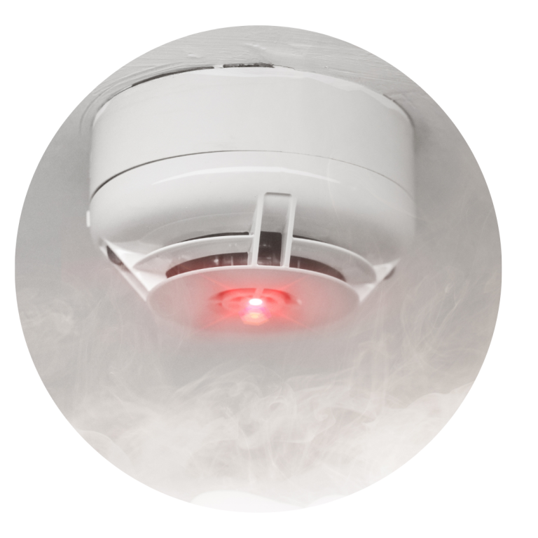 Top Security System Provider In Indianapolis | Indiana Alarm