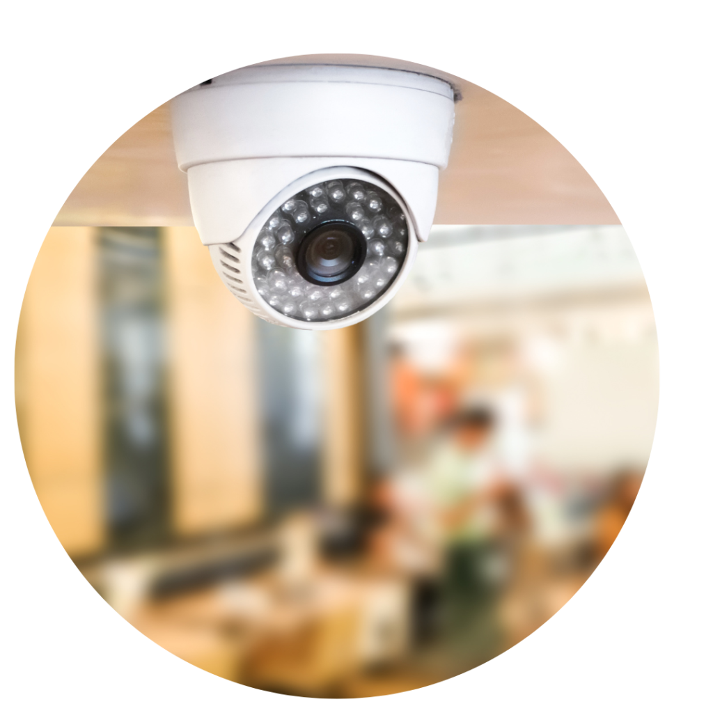 Top Security System Provider In Indianapolis | Indiana Alarm