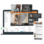 Top Security System Provider In Indianapolis | Indiana Alarm