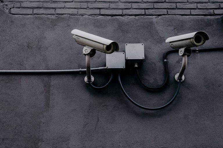 Understanding Glass Break Sensors In 2024 - Indiana Alarm